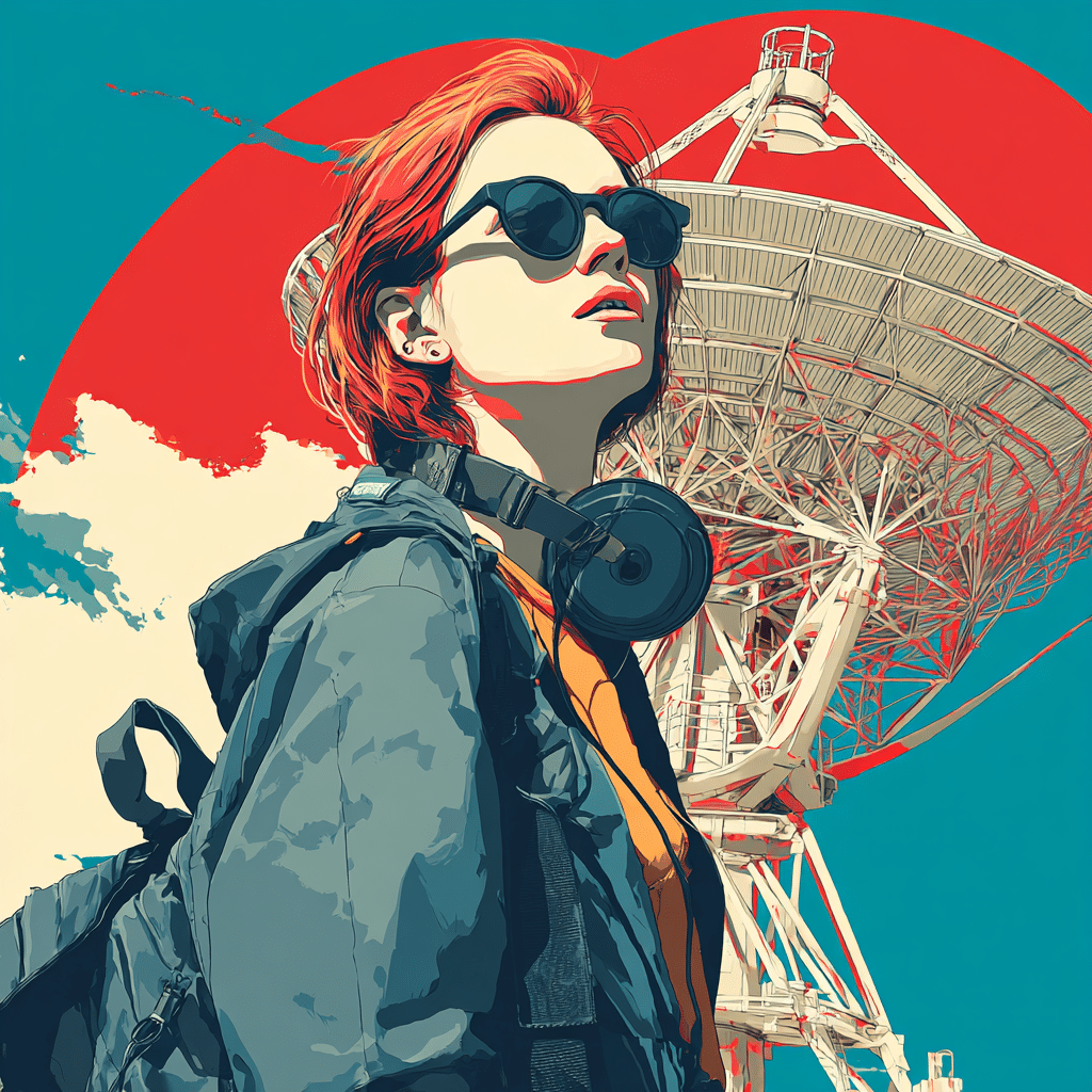 The Hydrogen Bullet – A Novel by Harald Tomesch